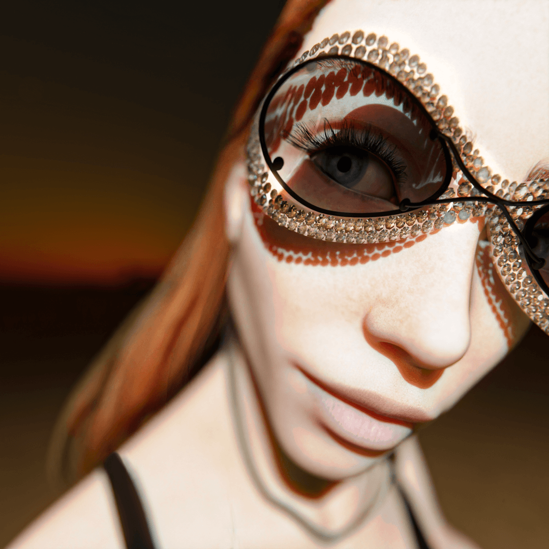 Sila Sveta | David Koma